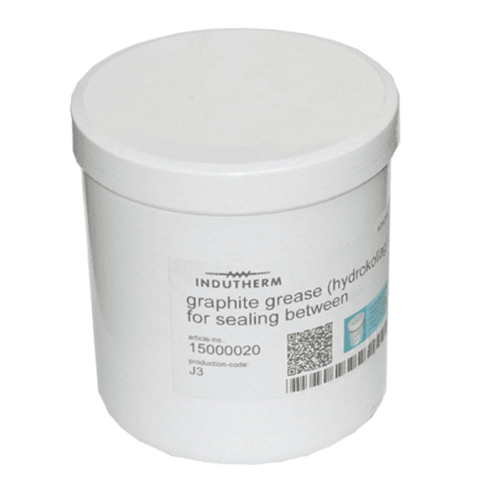 Grease Graphite Grease at Amparo Lisi blog