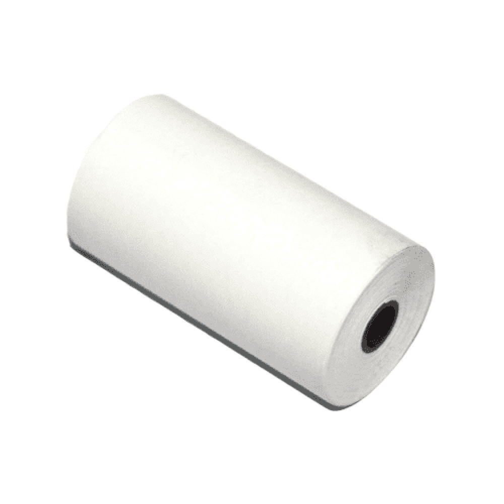 PRINTER PAPER FOR THERMO PANEL