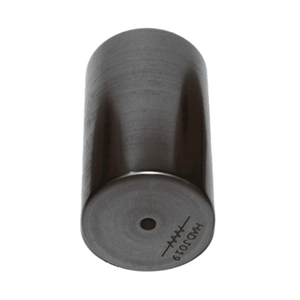 VC-400 Indutherm Casting Crucible