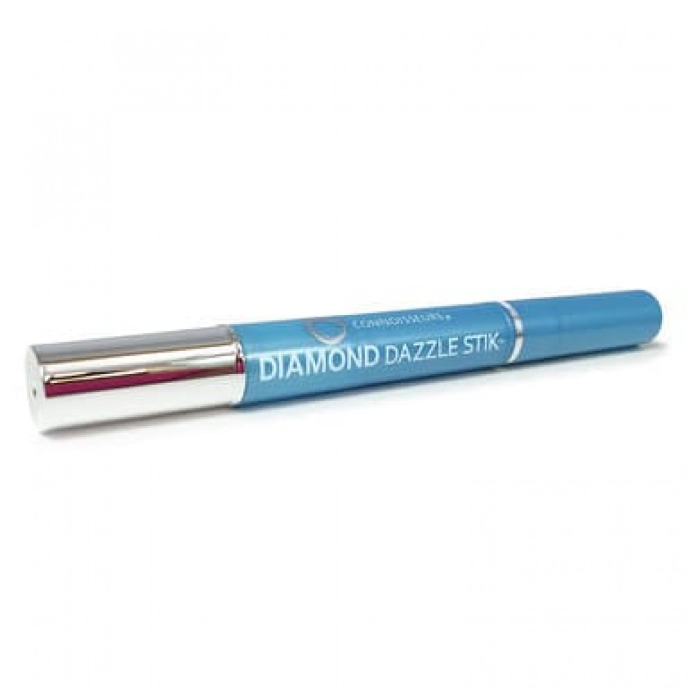DIAMOND DAZZLE STICK 1050