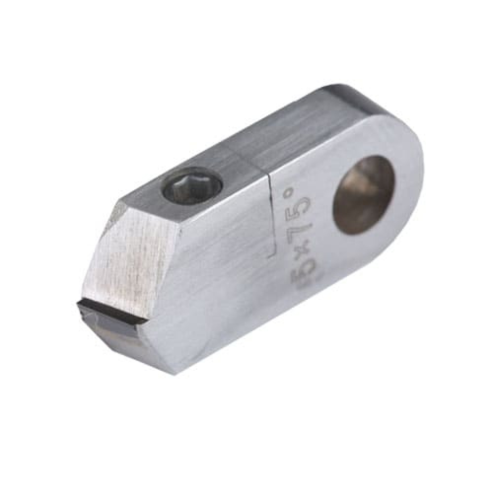 Diamond Tool In Milling at Rudolph Miller blog