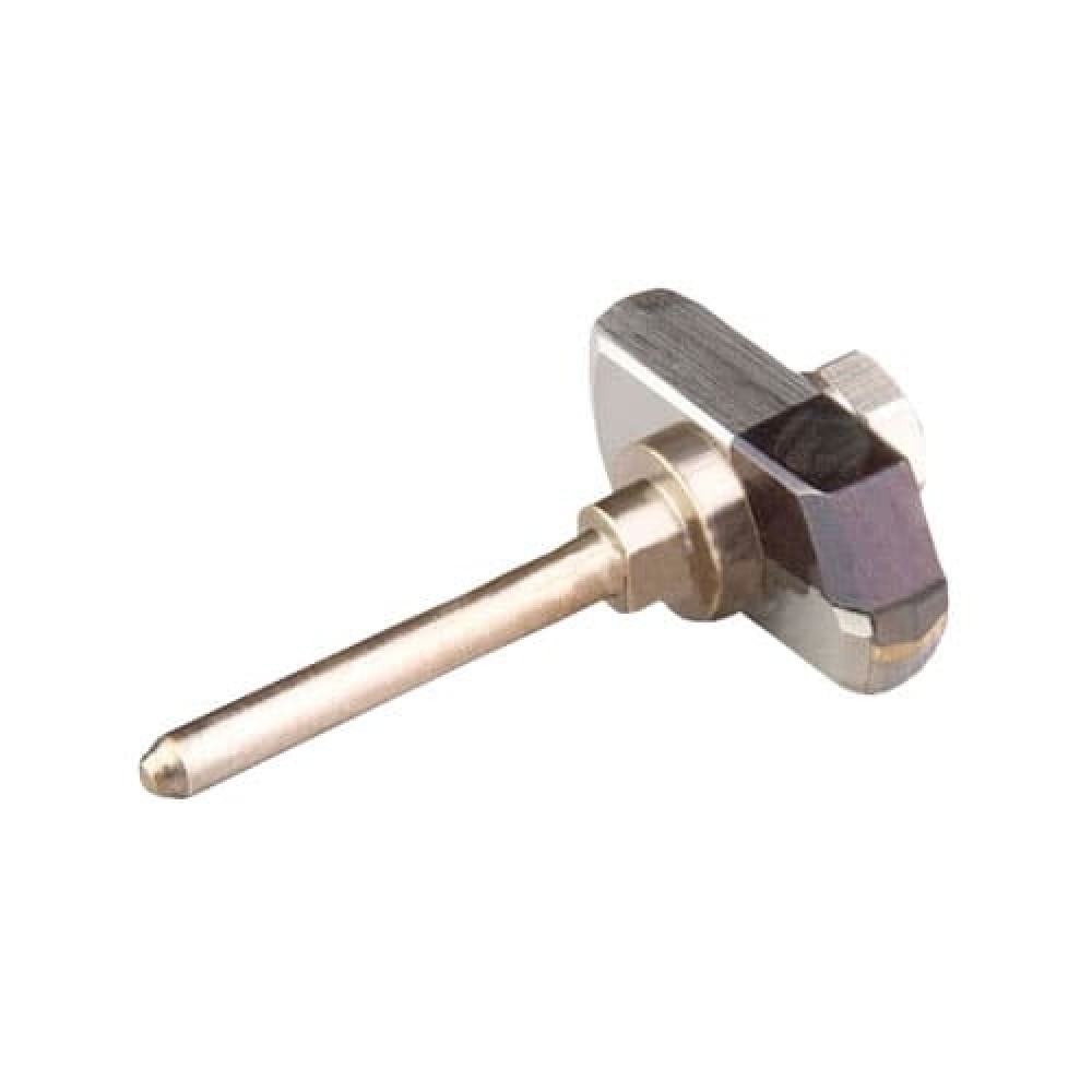 Tarash 1mm/160° Hammer Diamond Cutting Tool