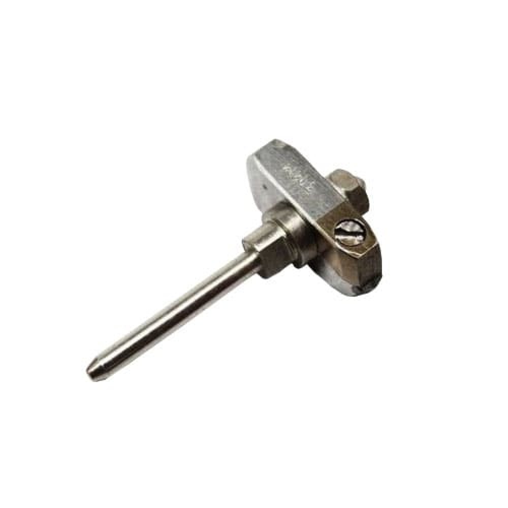 Tarash 1mm/150° Hammer Diamond Cutting Tool