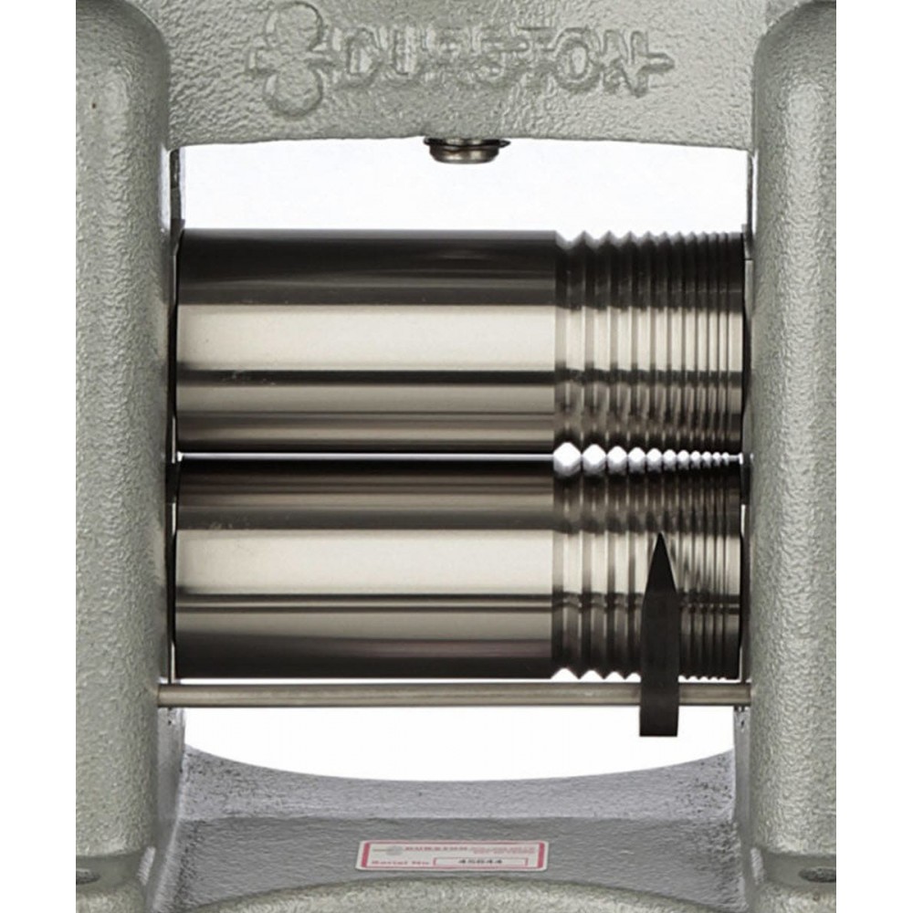 Durston DRM C150-RE Rolling Mill