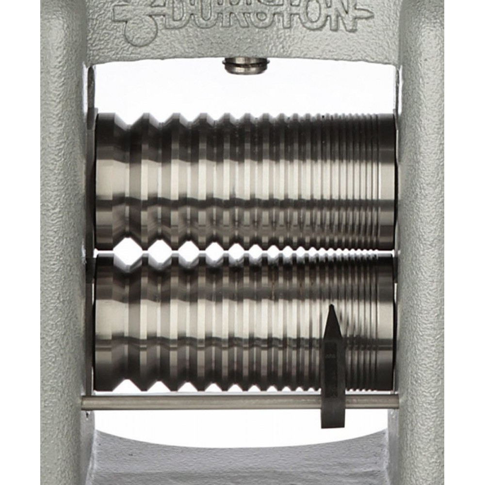 Durston DRM W130-E Rolling Mill