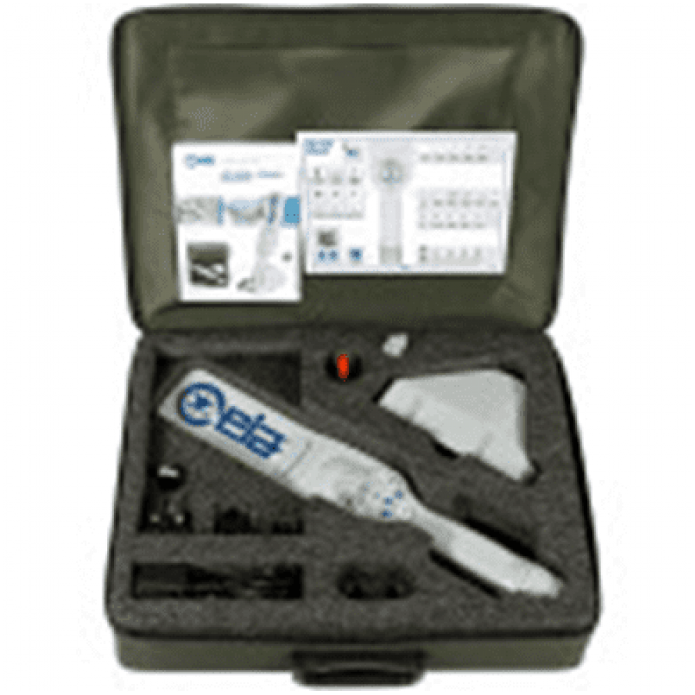 Ceia Body Scanner(Model -PD240)