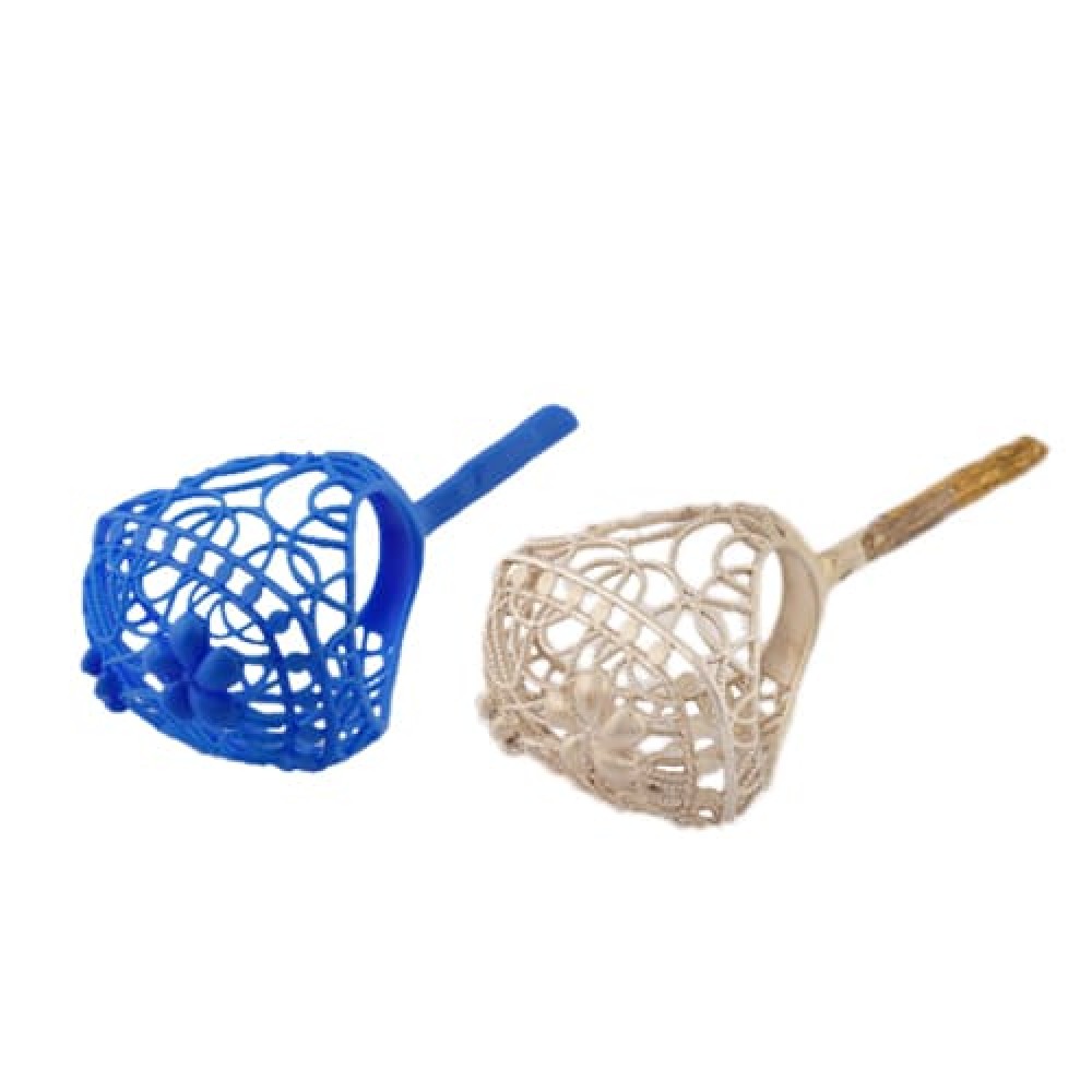 Masterix MJ-01 Digital Wax Injector