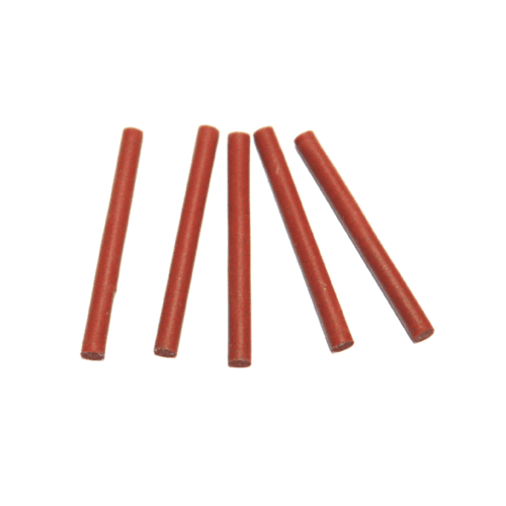 44 Eveflex Pins EVE RUBBERS