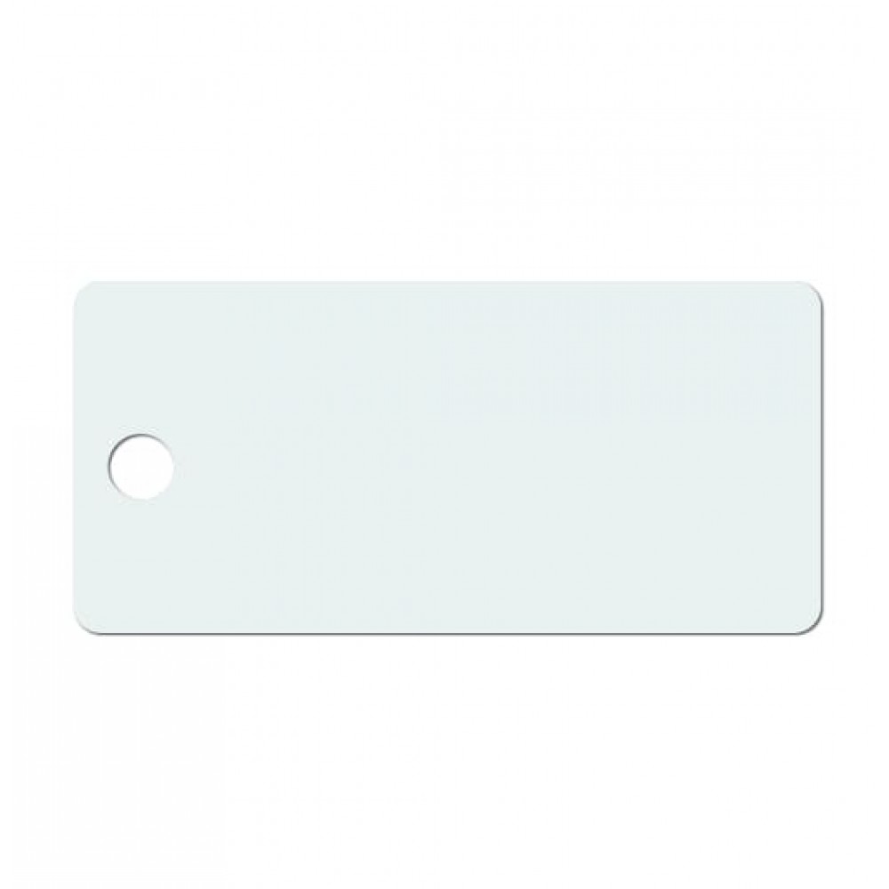 RFID-Soft Tag without Tail