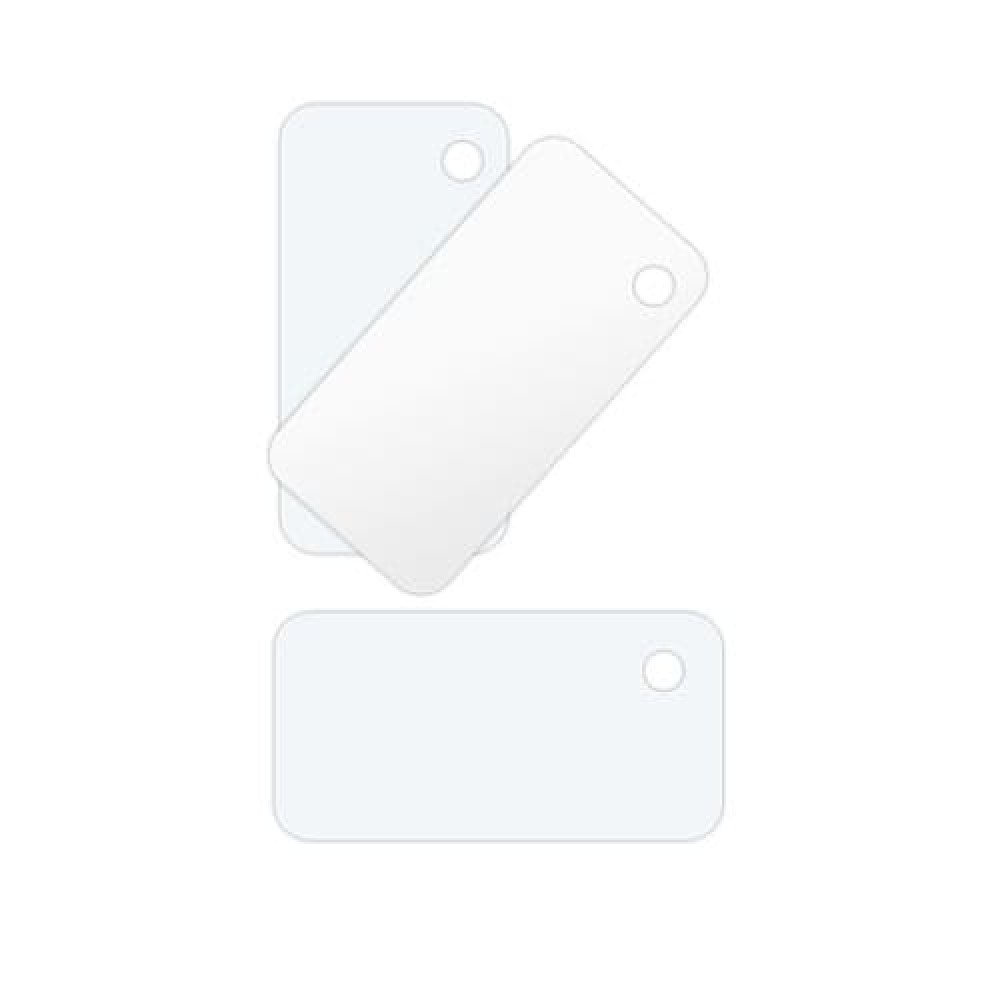 RFID-Label Tags 7C-2R