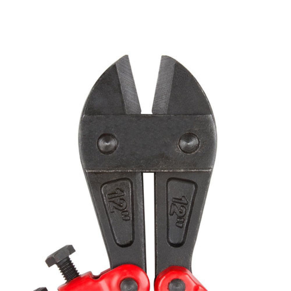 ARM Cutter 12 Inch